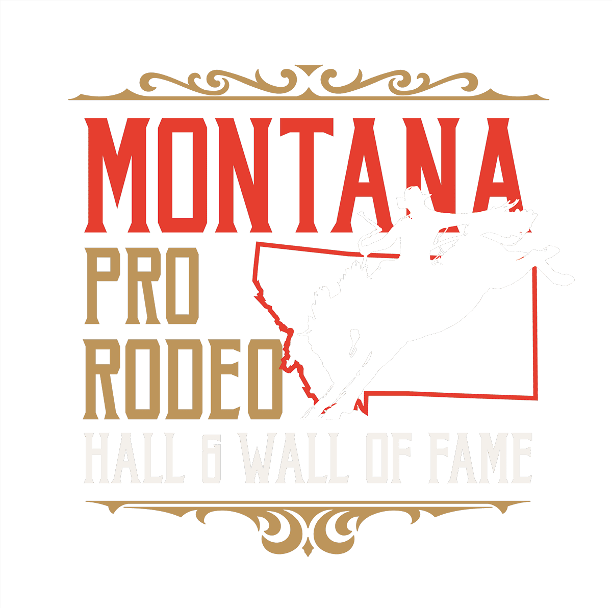 Events | Montana Pro Rodeo Hall and Wall of Fame